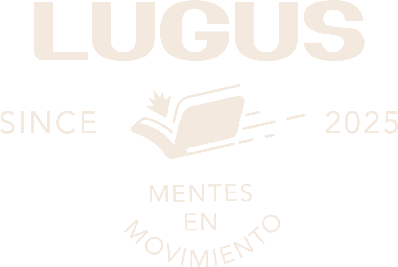 LUGUS Store – Lugus