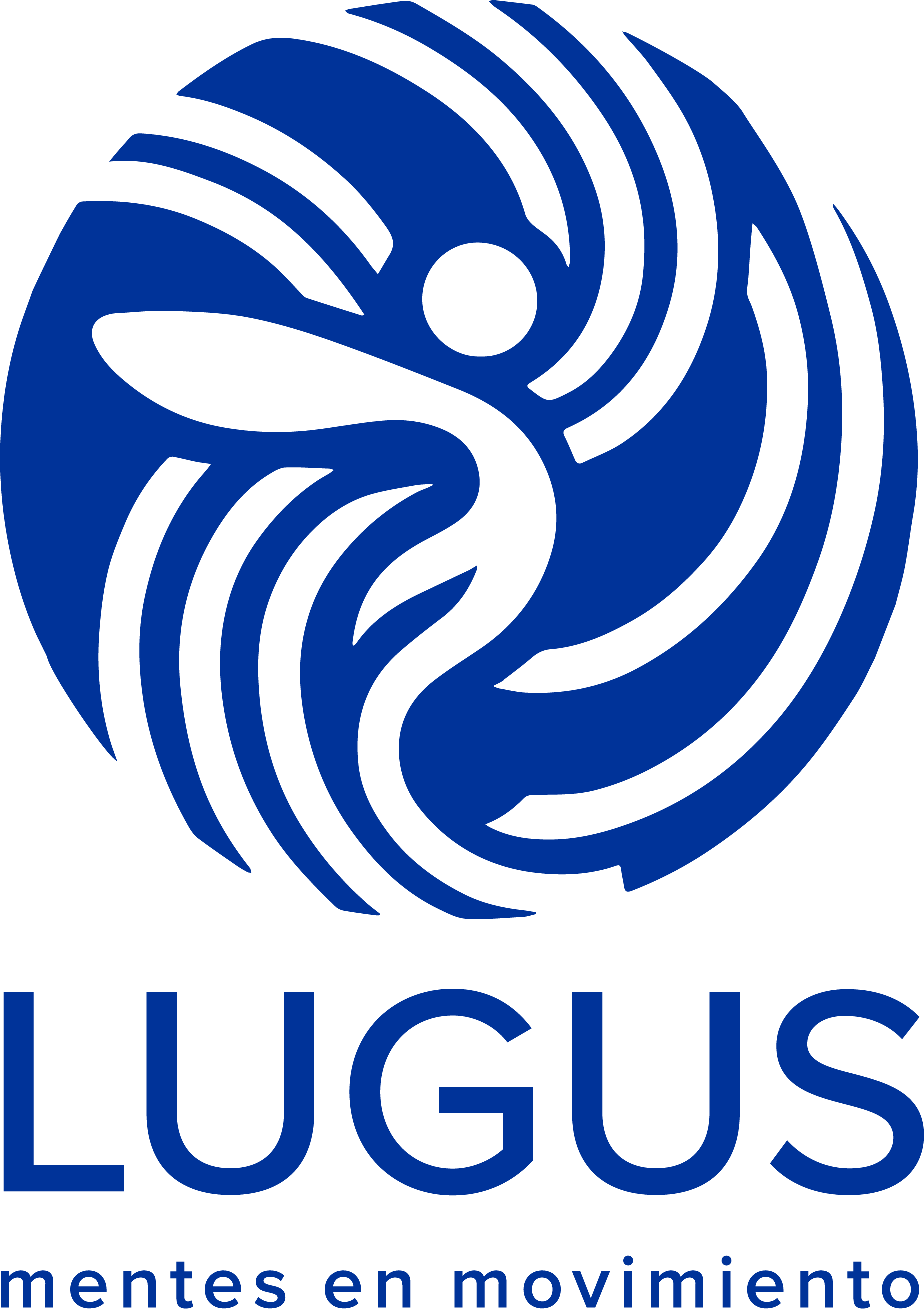 Lugus